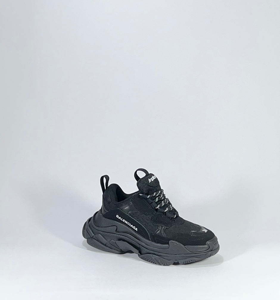 BALENCIAGA – BENDITO CALZADO